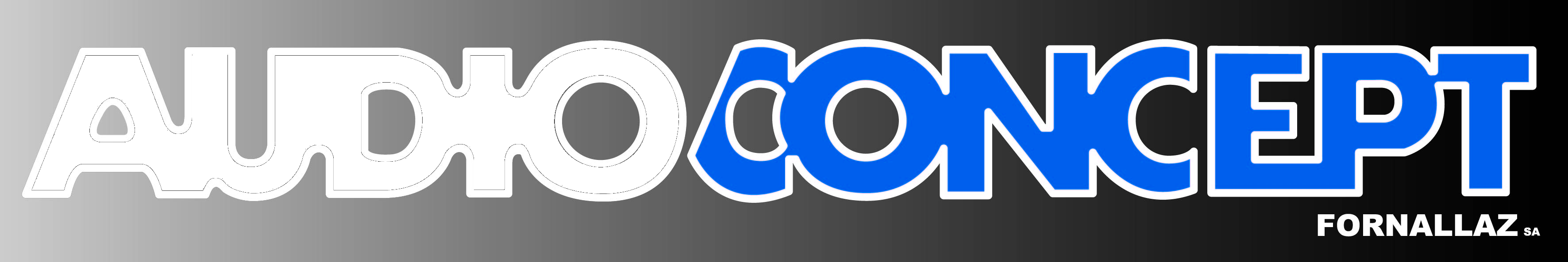 LA REFERENCE HI-FI DEPUIS PLUS DE 45 ANS A LAUSANNE ... | Audioconcept ...